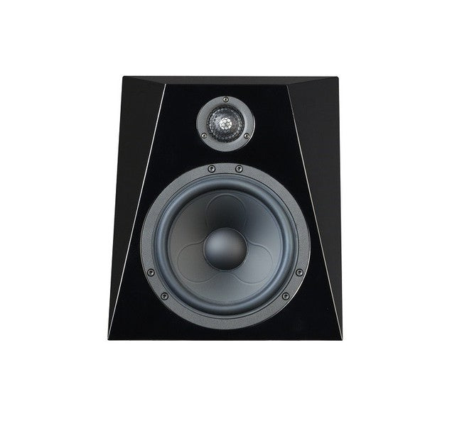 ACOUSTIQUE QUALITY PASSION ORCA LOUDSPEAKER PAIR | The Audio Legacy