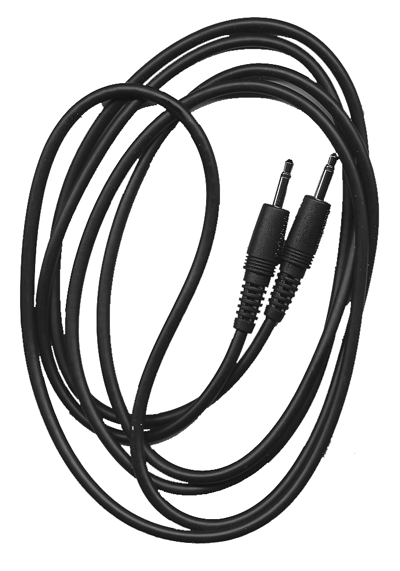 Trigger Cable | The Audio Legacy